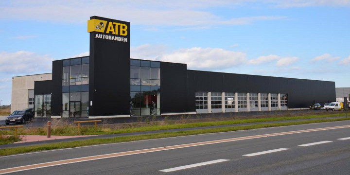 Contact | ATB Autobanden